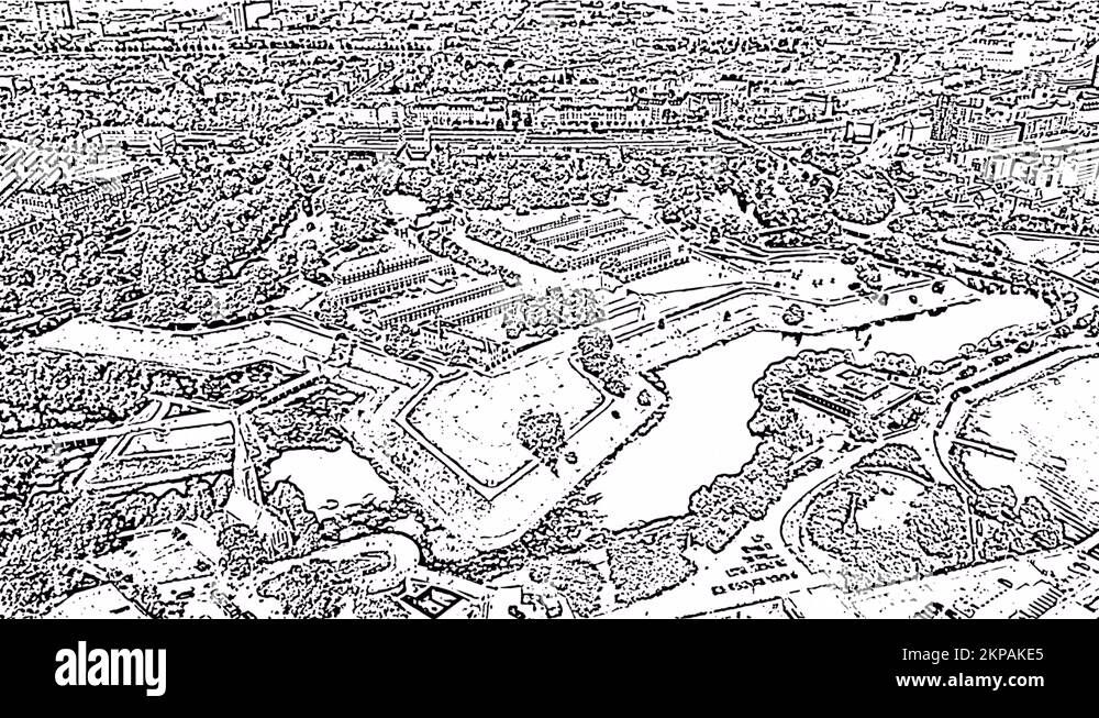 Doodle army Stock Videos & Footage - HD and 4K Video Clips - Alamy