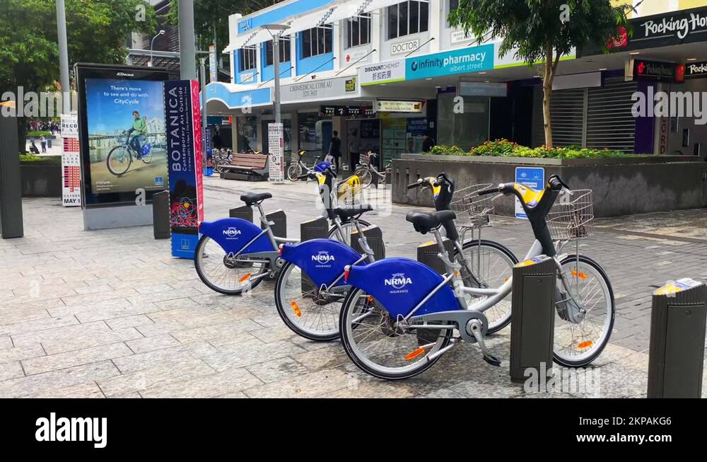 Mo cycle Stock Videos & Footage - HD and 4K Video Clips - Alamy