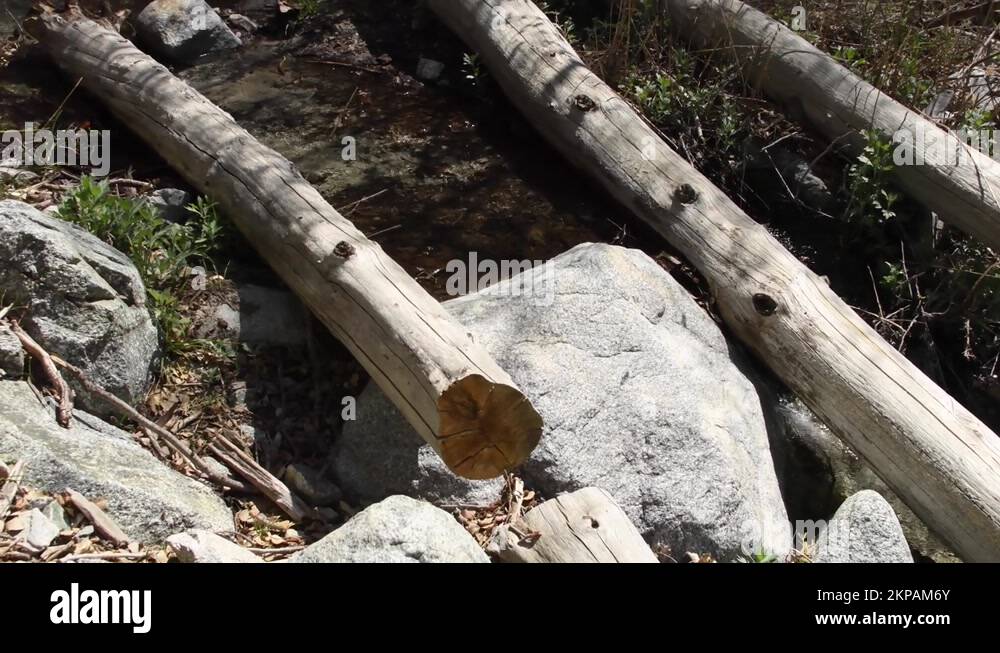Falling rock Stock Videos & Footage - HD and 4K Video Clips - Alamy