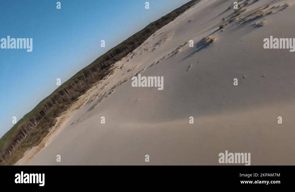 Beach plant south france Stock Videos & Footage - HD and 4K Video Clips ...