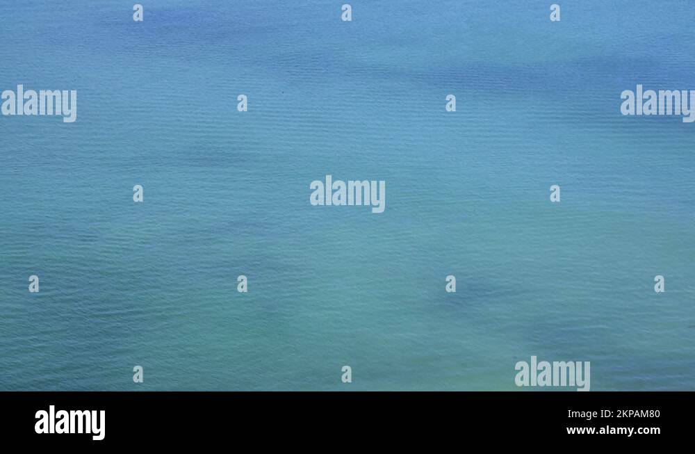 Ocean shadows Stock Videos & Footage - HD and 4K Video Clips - Alamy