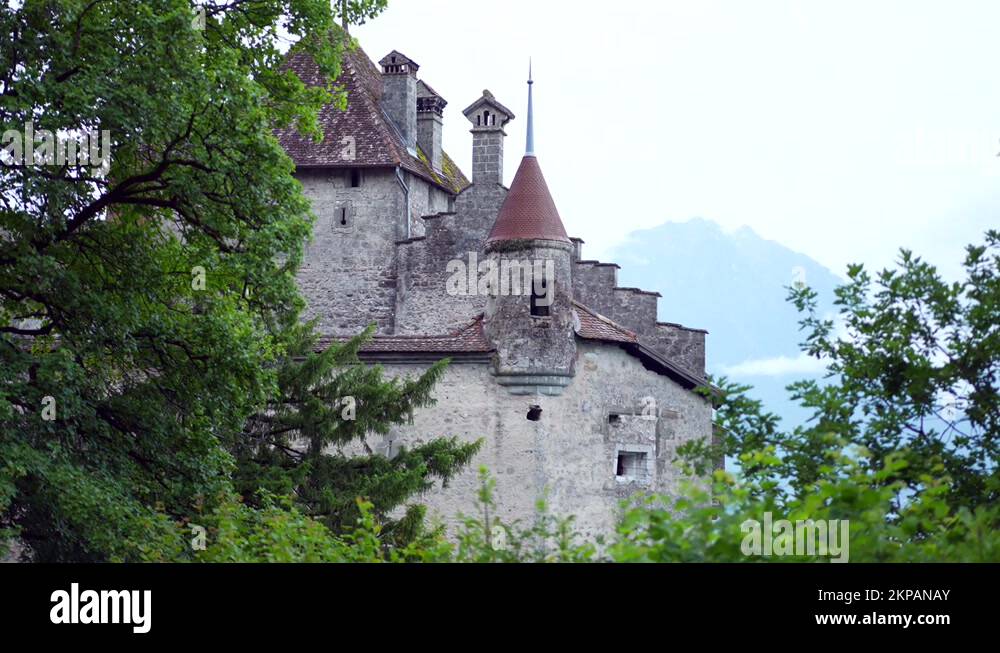 Architecture ancient architecture antique architecture Stock Videos ...