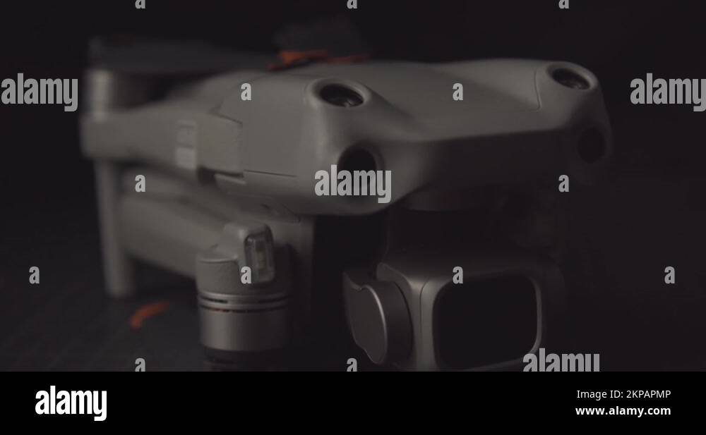 Gyroscope sensor Stock Videos & Footage - HD and 4K Video Clips - Alamy