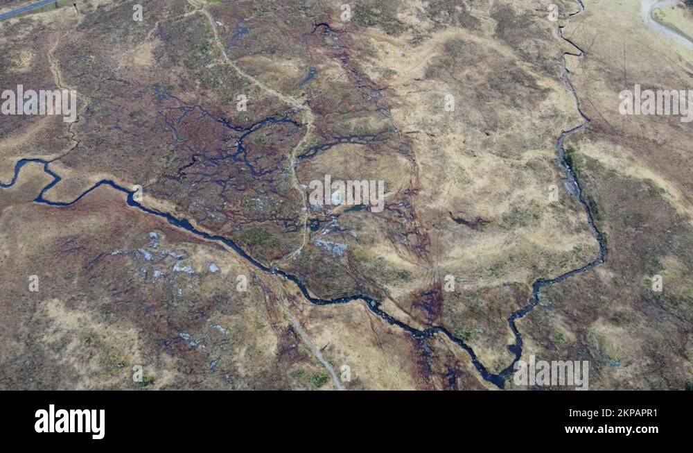 Rivers of britain Stock Videos & Footage - HD and 4K Video Clips - Alamy