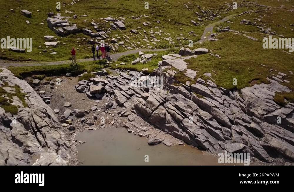 Swiss alps rocks and grass Stock Videos & Footage - HD and 4K Video ...