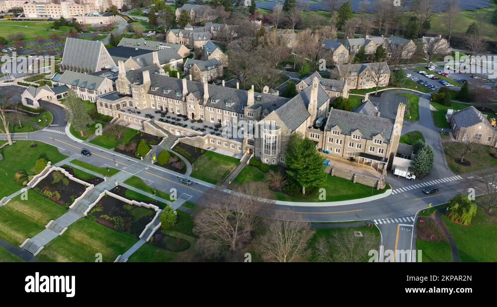 Gothic community Stock Videos & Footage - HD and 4K Video Clips - Alamy