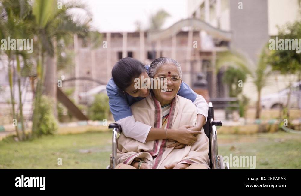 Asian doctor patient hugging Stock Videos & Footage - HD and 4K Video ...