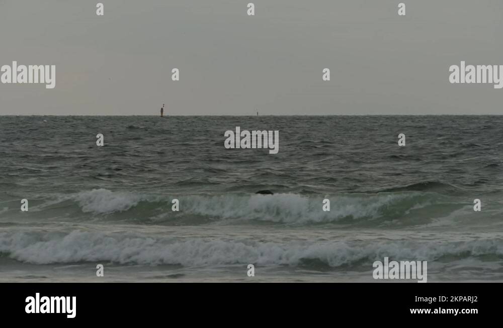 Depressing ocean Stock Videos & Footage - HD and 4K Video Clips - Alamy