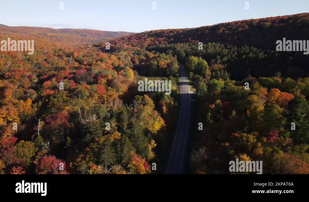 Mount hor Stock Videos & Footage - HD and 4K Video Clips - Alamy