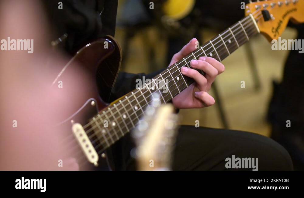 Instruments musicians Stock Videos & Footage - HD and 4K Video Clips ...