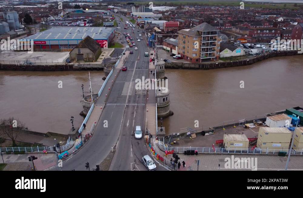 Harbor bridge town hall Stock Videos & Footage - HD and 4K Video Clips ...