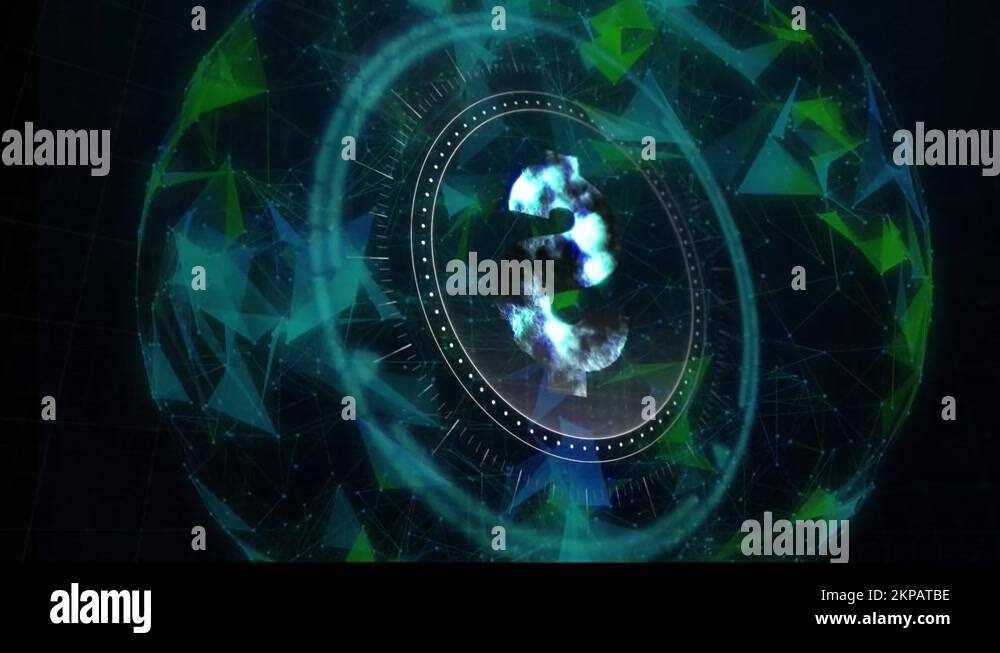 Symbol shapes Stock Videos & Footage - HD and 4K Video Clips - Alamy