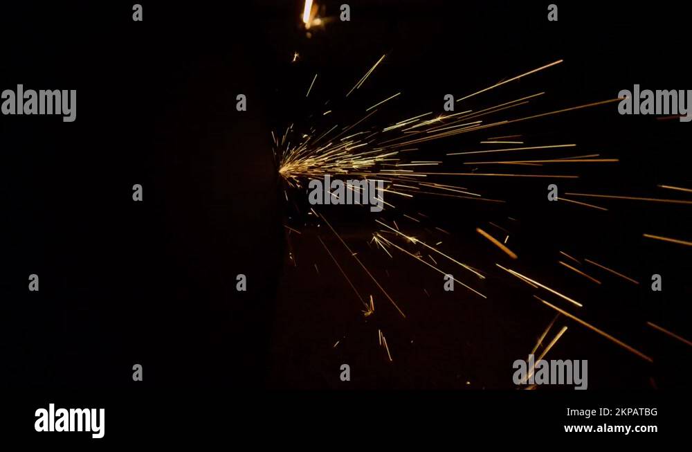 Low thermal conductivity Stock Videos & Footage - HD and 4K Video Clips ...