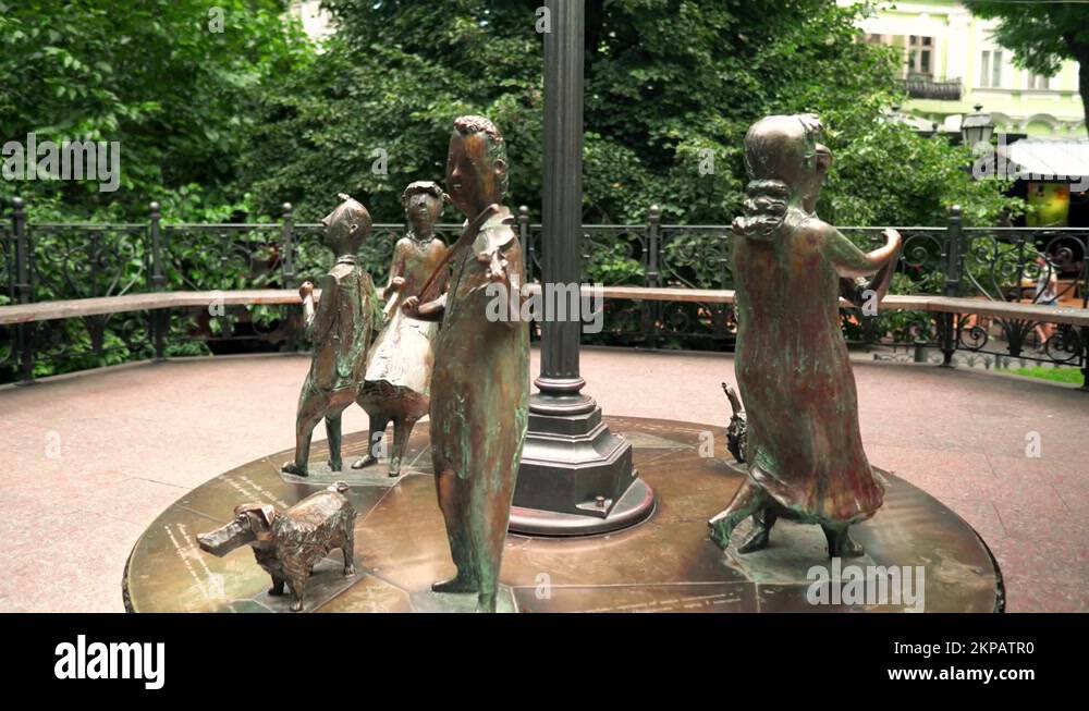 Sculptural mechanism Stock Videos & Footage - HD and 4K Video Clips - Alamy