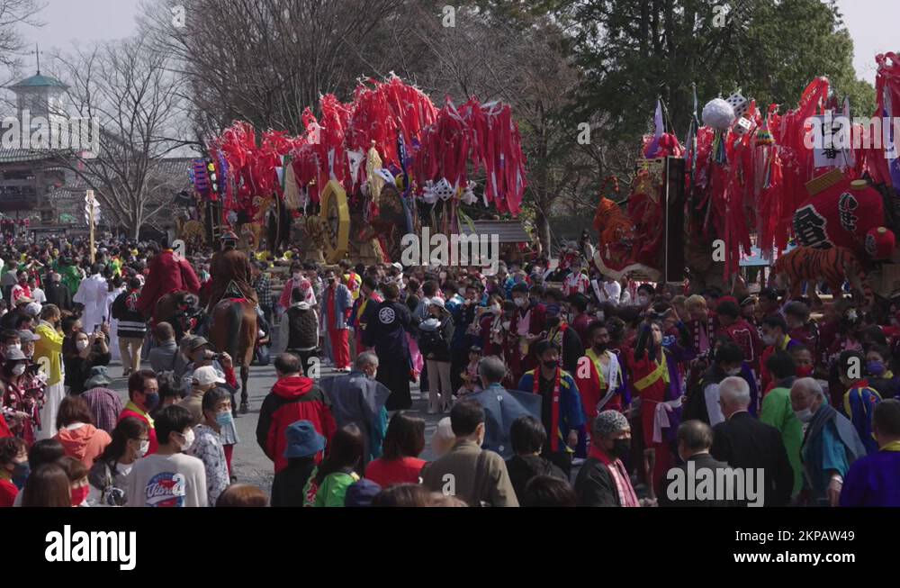 Parade float history Stock Videos & Footage - HD and 4K Video Clips - Alamy