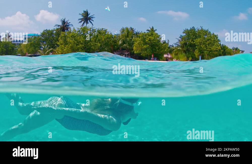Maldives mask Stock Videos & Footage - HD and 4K Video Clips - Alamy