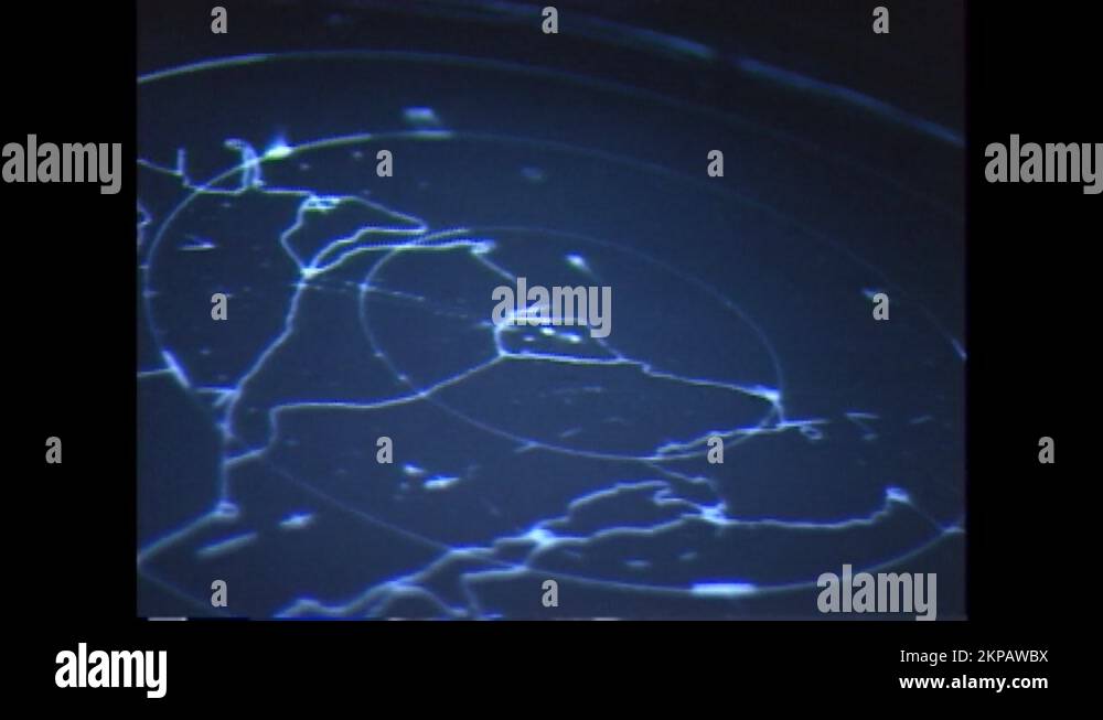 Atc radar Stock Videos & Footage - HD and 4K Video Clips - Alamy