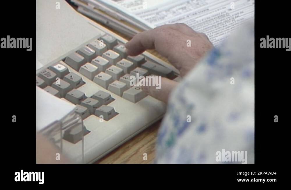 Crunching numbers Stock Videos & Footage - HD and 4K Video Clips - Alamy Crunching numbers Stock Videos & Footage - HD and 4K Video Clips - Alamy