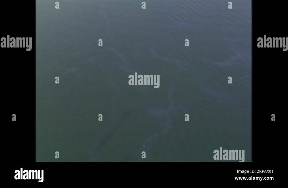 Oil spill sea texture Stock Videos & Footage - HD and 4K Video Clips ...