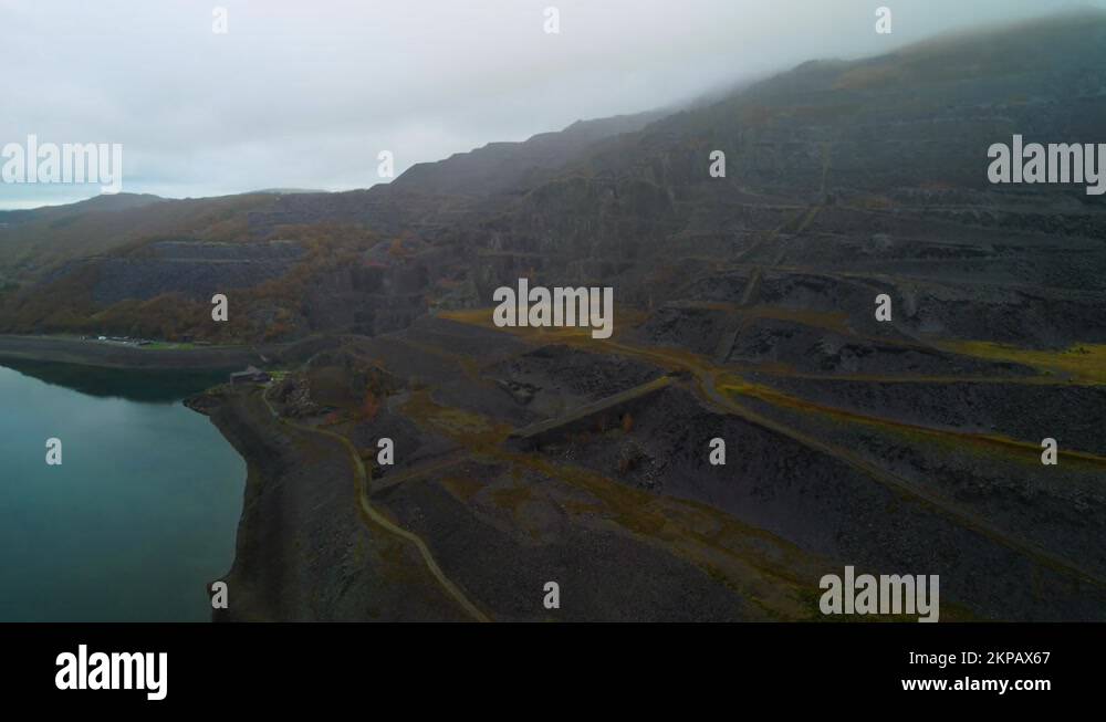 Mining in wales Stock Videos & Footage - HD and 4K Video Clips - Alamy