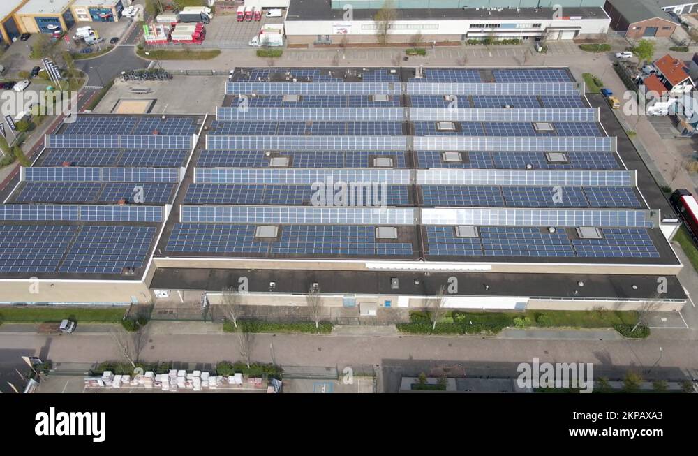 Climate neutral building Stock Videos & Footage - HD and 4K Video Clips ...