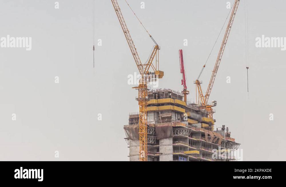 Iron tall structure material Stock Videos & Footage - HD and 4K Video ...