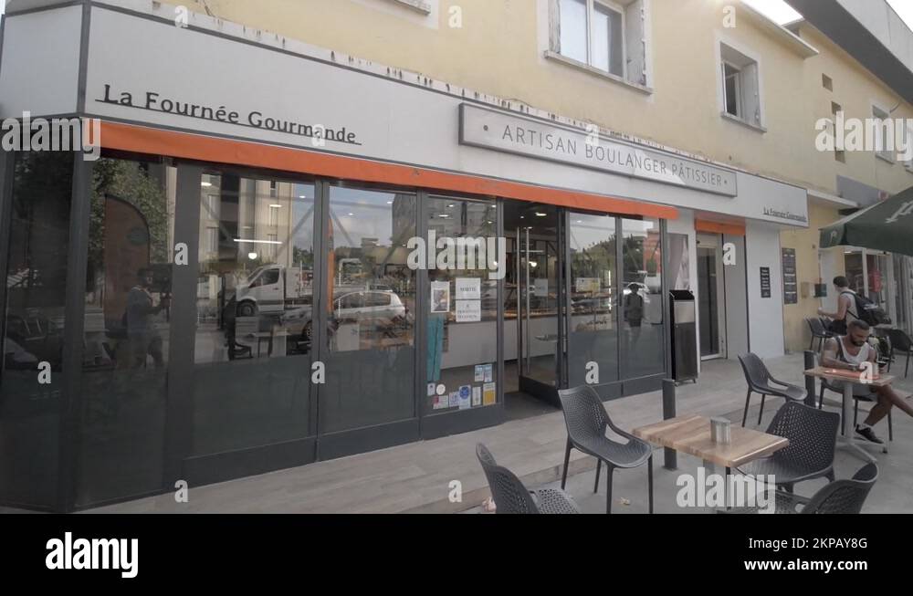 Gourmande Stock Videos & Footage - HD and 4K Video Clips - Alamy