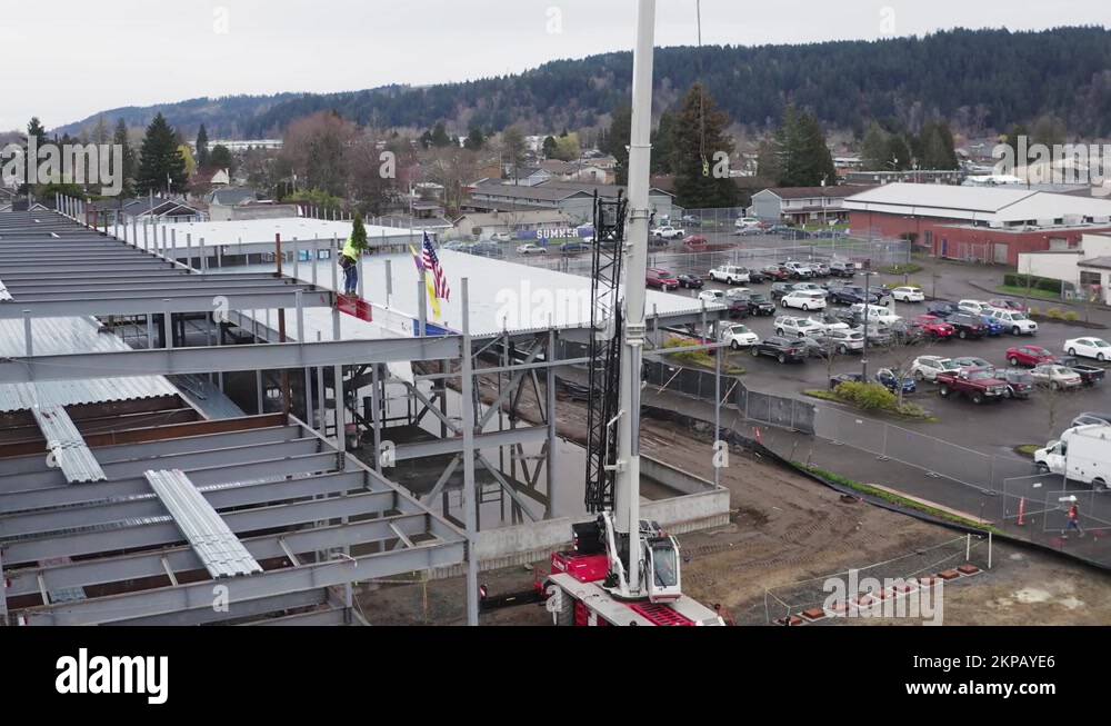 Last lift Stock Videos & Footage - HD and 4K Video Clips - Alamy