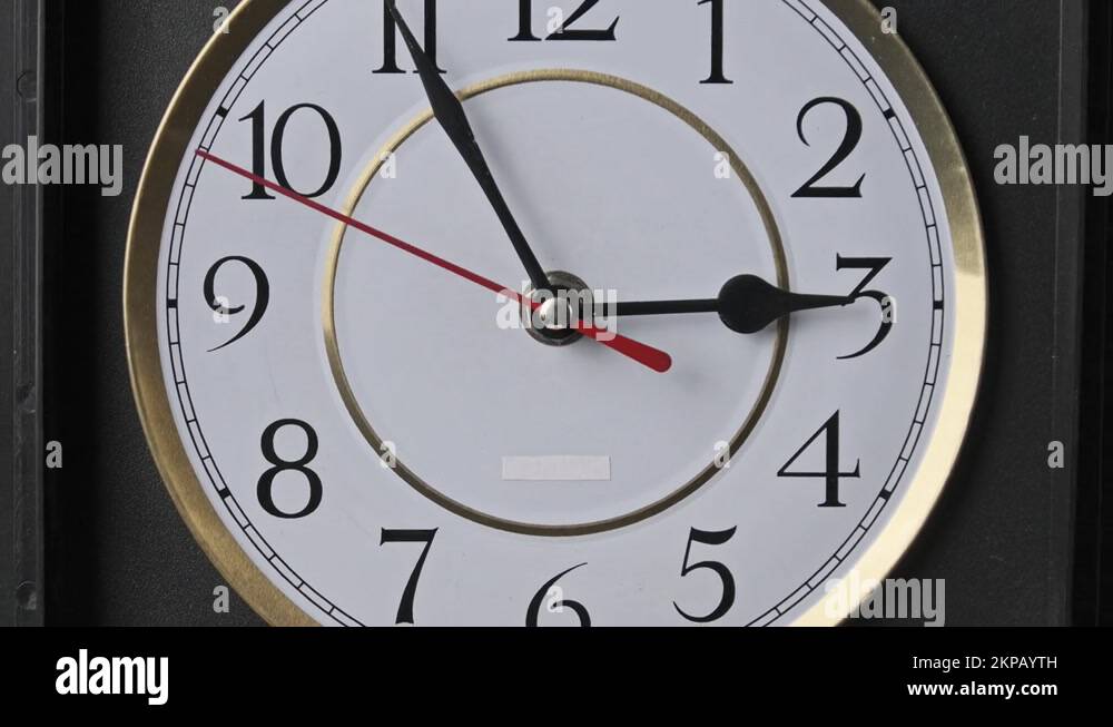 Circular dial Stock Videos & Footage - HD and 4K Video Clips - Alamy