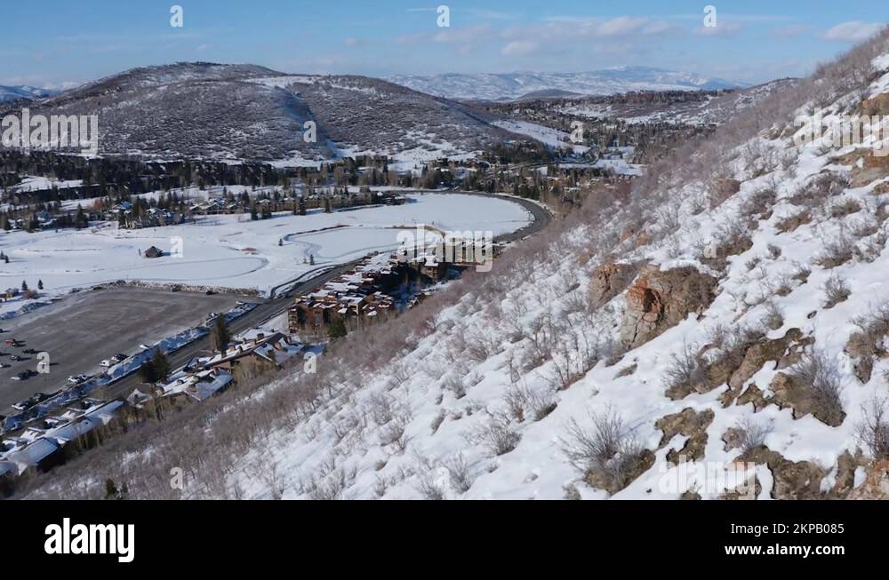 Taking up residence Stock Videos & Footage - HD and 4K Video Clips - Alamy