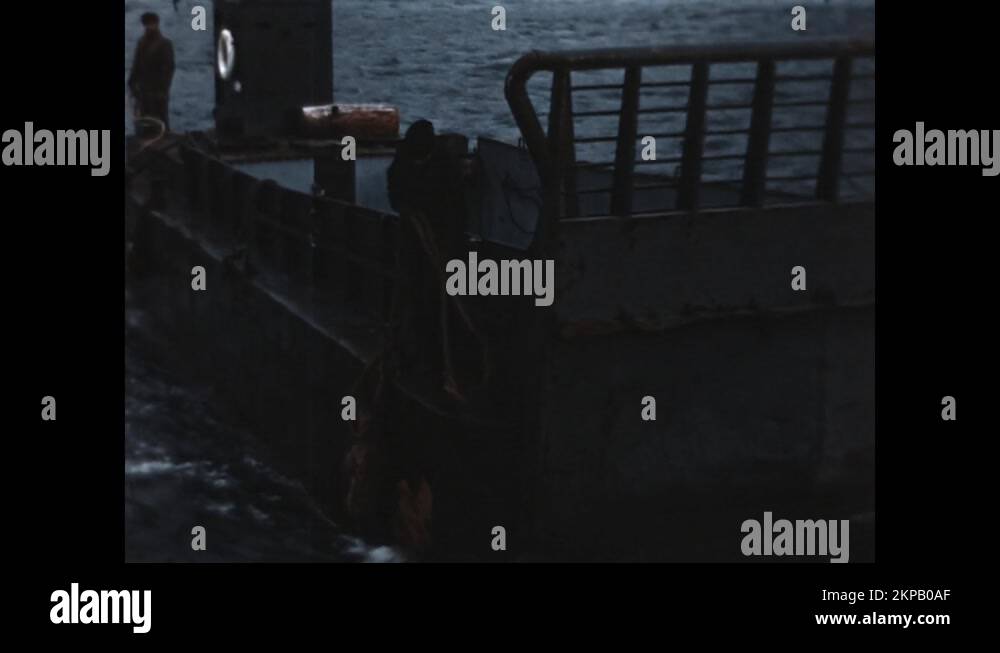 Lct boat Stock Videos & Footage - HD and 4K Video Clips - Alamy