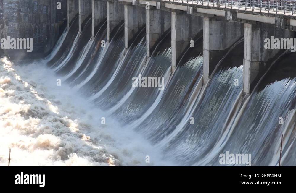 Using hydroelectric Stock Videos & Footage - HD and 4K Video Clips - Alamy