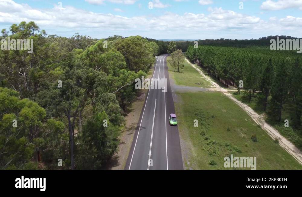 Quiet side road Stock Videos & Footage - HD and 4K Video Clips - Alamy