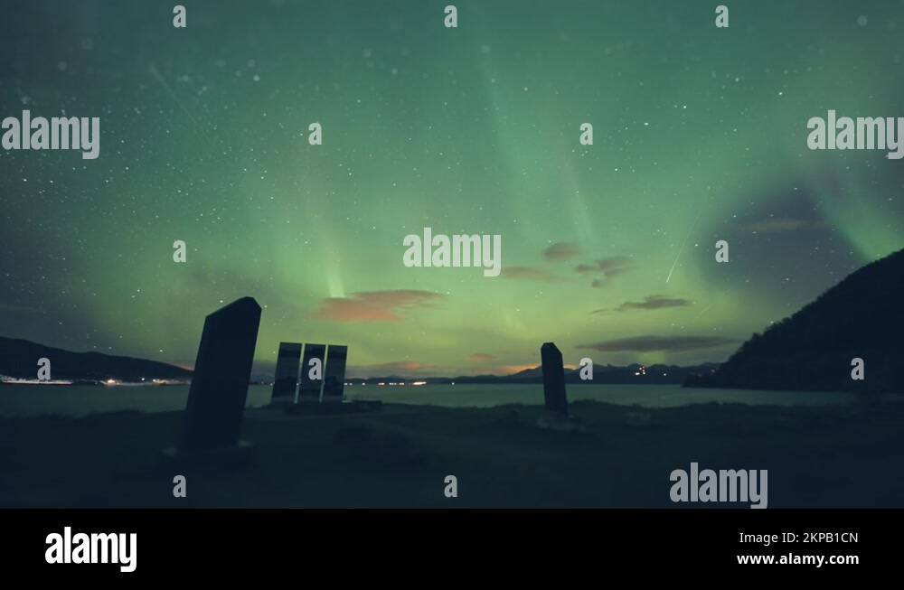 Battle of lights Stock Videos & Footage - HD and 4K Video Clips - Alamy