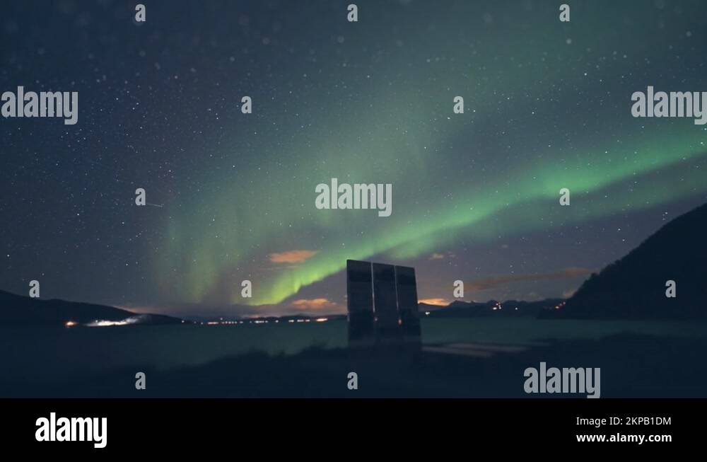 Battle of narvik 1940 Stock Videos & Footage - HD and 4K Video Clips ...