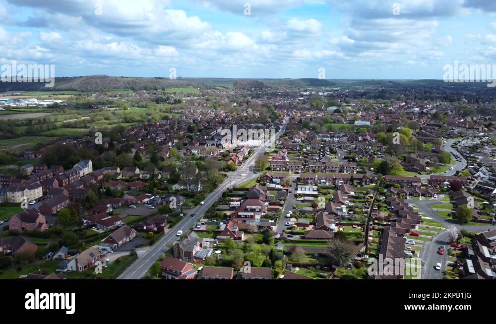 Chippenham town Stock Videos & Footage - HD and 4K Video Clips - Alamy