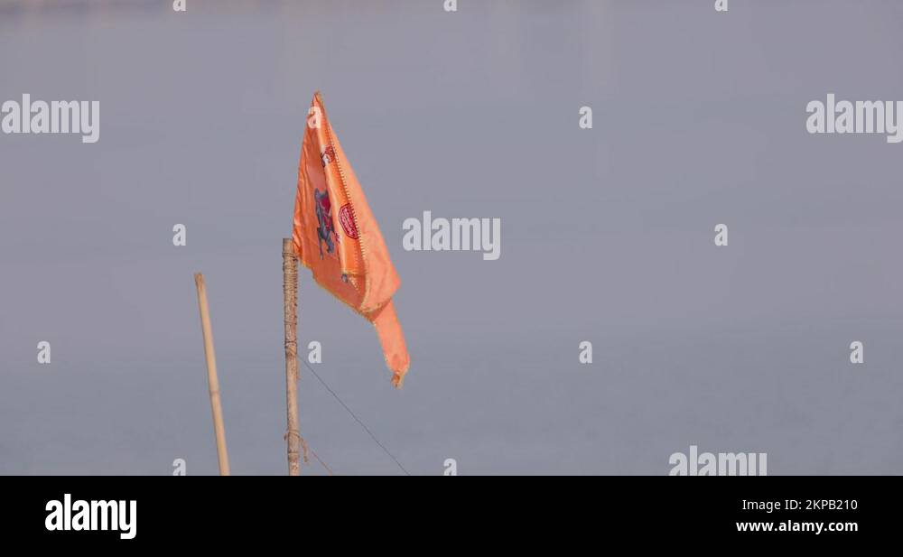 Maratha empire india Stock Videos & Footage - HD and 4K Video Clips - Alamy