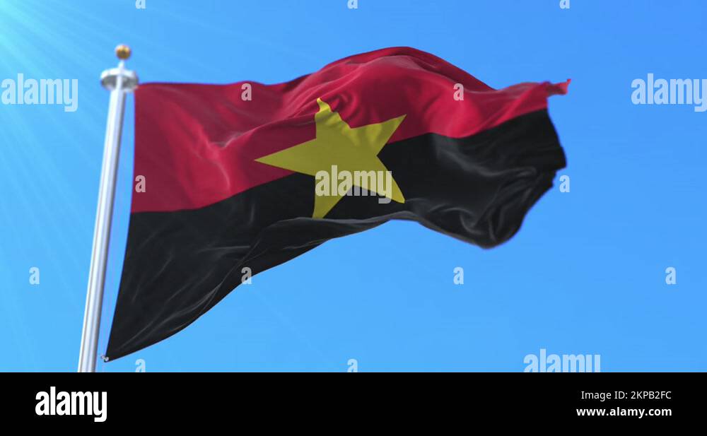 Angolan war of independence Stock Videos & Footage - HD and 4K Video ...
