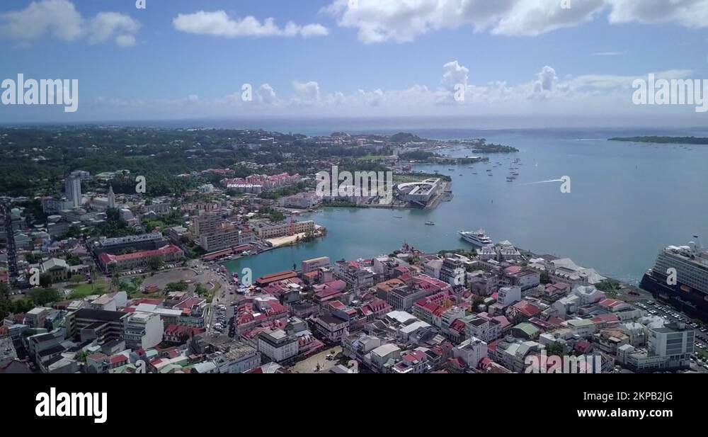 Colonial caribbean Stock Videos & Footage - HD and 4K Video Clips - Alamy
