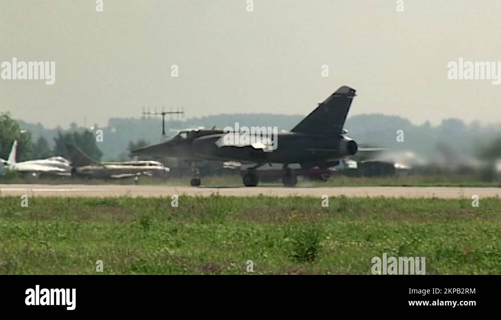 Multirole fighter jet Stock Videos & Footage - HD and 4K Video Clips ...