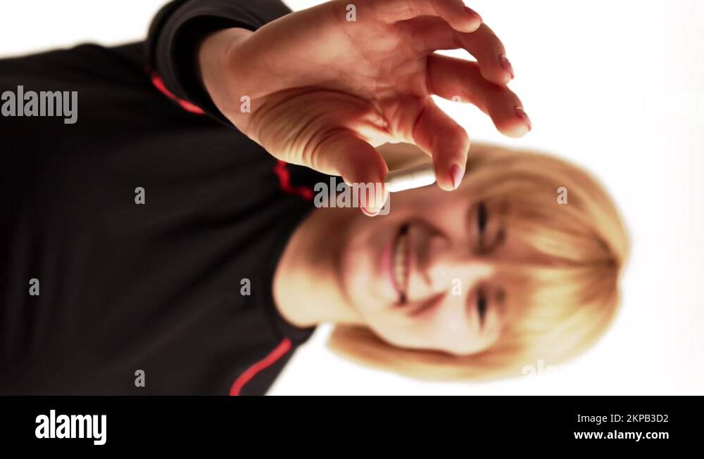 Health and efficiency Stock Videos & Footage - HD and 4K Video Clips ...