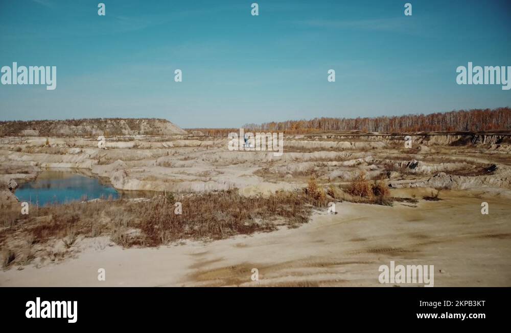 Sandstone mine Stock Videos & Footage - HD and 4K Video Clips - Alamy