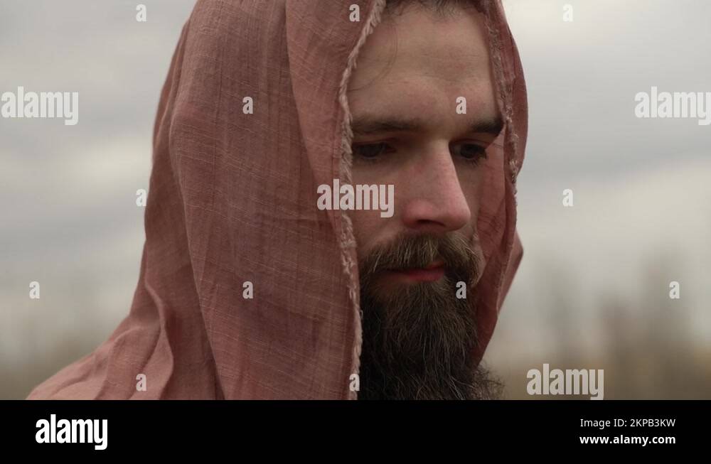 Tomb of john the baptist Stock Videos & Footage - HD and 4K Video Clips ...