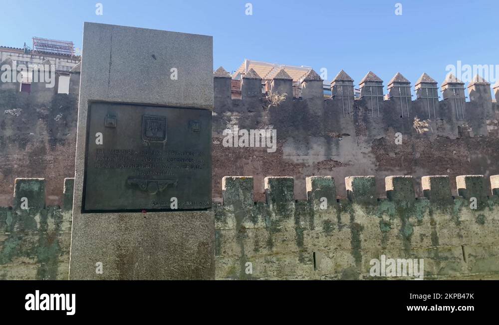 Spanish civil war memorial Stock Videos & Footage - HD and 4K Video ...