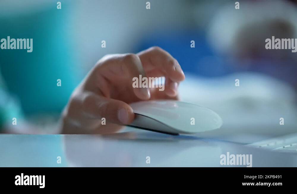 The mouse and his child Stock Videos & Footage - HD and 4K Video Clips ...