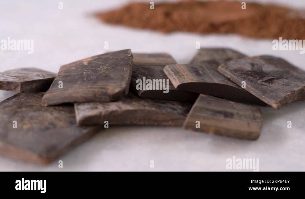 Pure form Stock Videos & Footage - HD and 4K Video Clips - Alamy