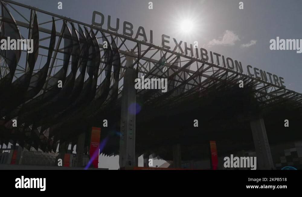 Expo 2020 dubai gate Stock Videos & Footage - HD and 4K Video Clips - Alamy