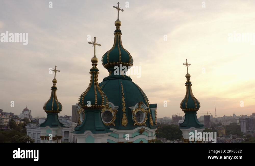 Andrew cross Stock Videos & Footage - HD and 4K Video Clips - Alamy