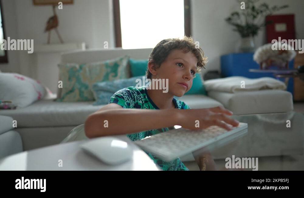 Computer keyboard screen mouse Stock Videos & Footage - HD and 4K Video ...