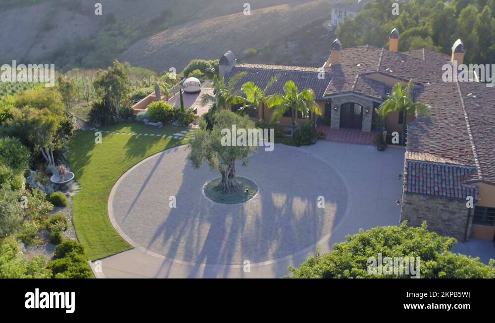 Green compound Stock Videos & Footage - HD and 4K Video Clips - Alamy